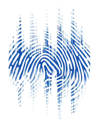 Technology - SoundAware Group